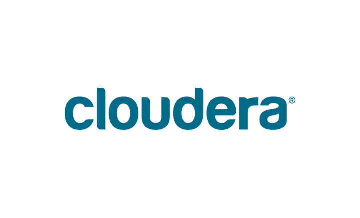 Taskdata becomes Cloudera Connect Partner | TaskData